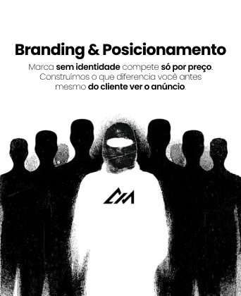 ACELERA MAIS
