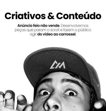 ACELERA MAIS